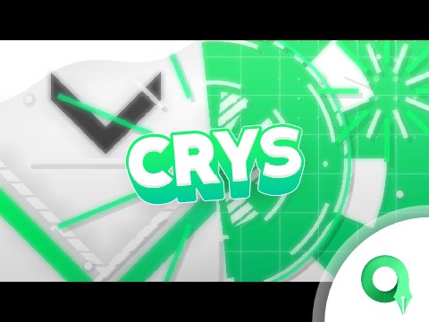 Intro - Crystal-25