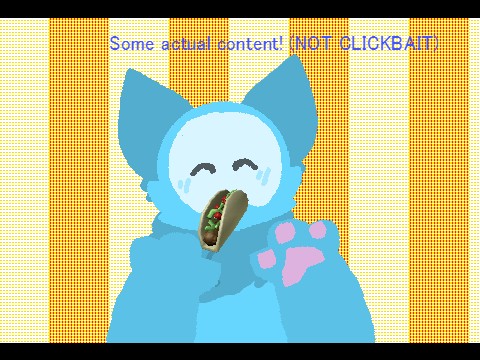 Slime Pup Automation