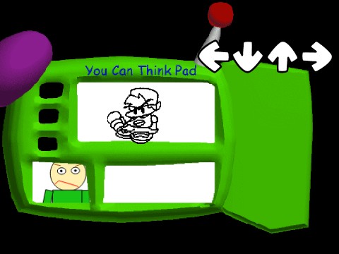 Untitled-125 [turbowarp.org]