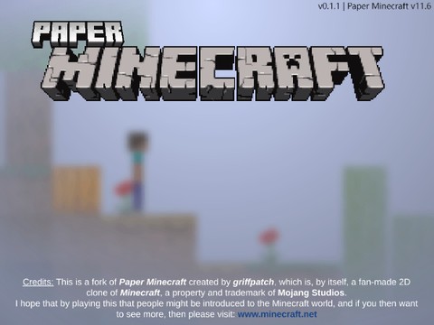 【マイクラMOD】mob stick