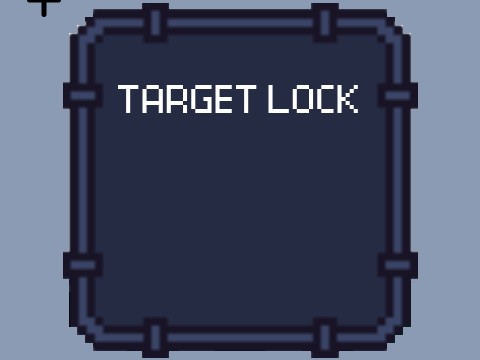 Target Lock