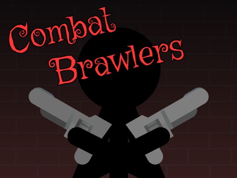 Combat Brawlers | v1.0.6