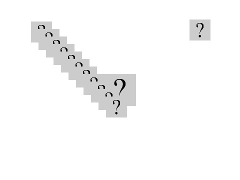 【完璧】【Windows】RED ZONE.exeが本気を出したみたいです remix