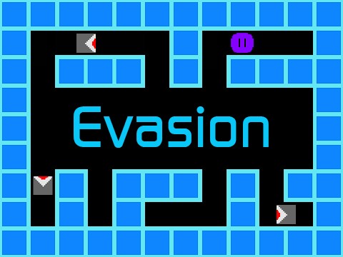 Evasion