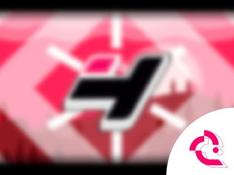 Entry by LightArtz - TIS4 // Qualifiers