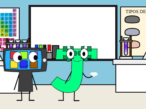 Alfabetons Episode 70: Rocas y minerales