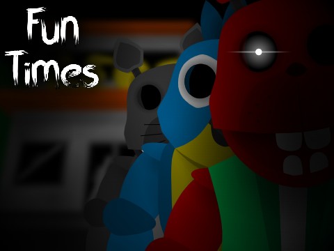 Fun Times