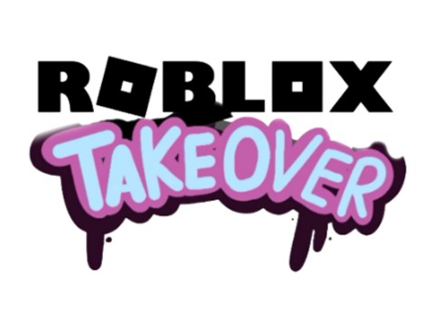 Roblox Takeover DEMO