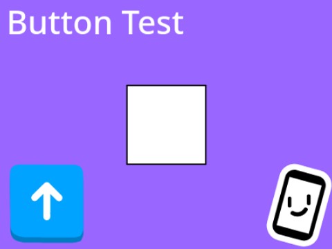 Button Test