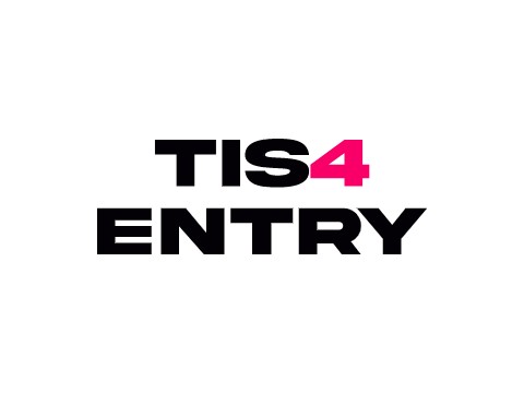TIS4 Entry