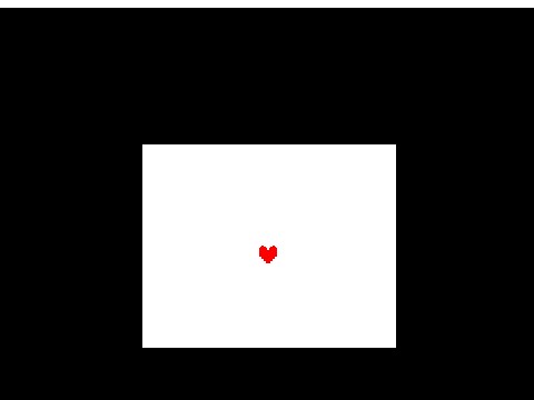 Bad Tom Trio Strikes Back DEMO