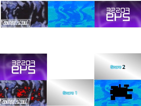 scratch music sounds in a nutshell v2