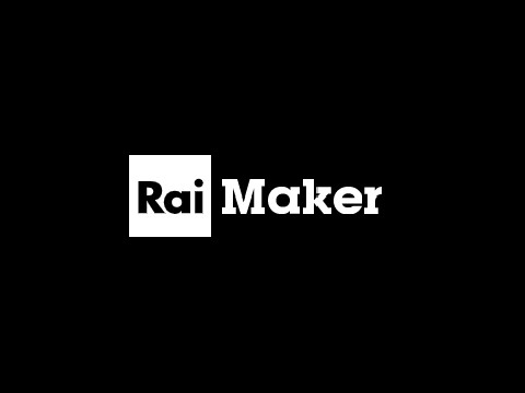 Rai Ident Maker