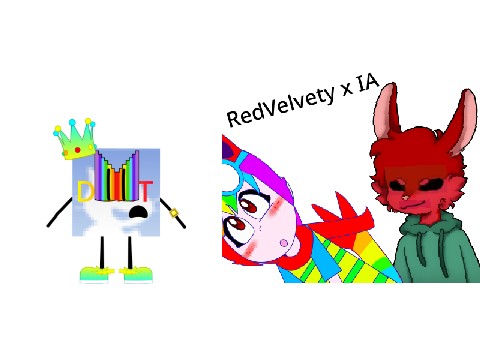 My reactions to this 2: (plus your reactions) (8)