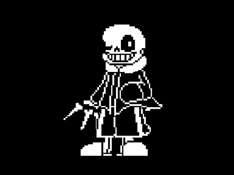 Sans V2