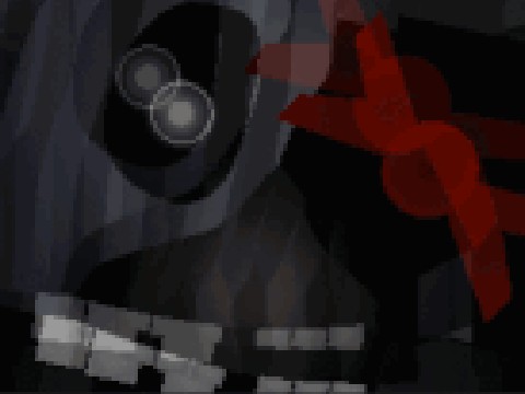 Jolly_ Project J-0114 with Post-Shift Custom Night