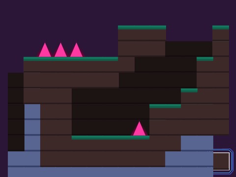 cool level editor