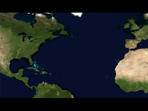 Improved Hurricane Season Creator v1.36 (NAMES)