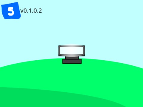 Scratch Mod v0.1.0.2