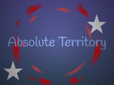 Absolute Territory || Template