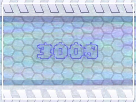 3008 ⚘ template (bg test)