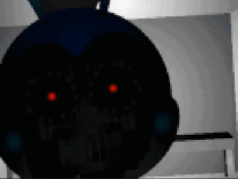 Jolly_ Apiphobia with FNATAS Rebranded(AGAIN!)