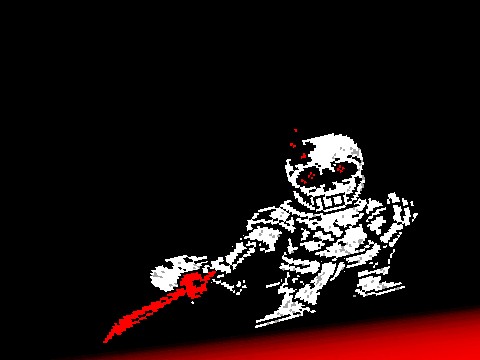 DustTrust Remake animation phase2