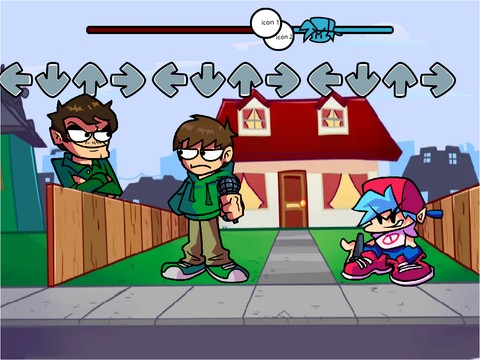 3 Note sets lol remix