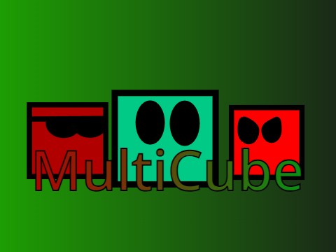 MultiCube 1.0