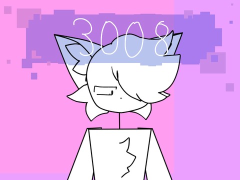 3008 | Animation Meme Template