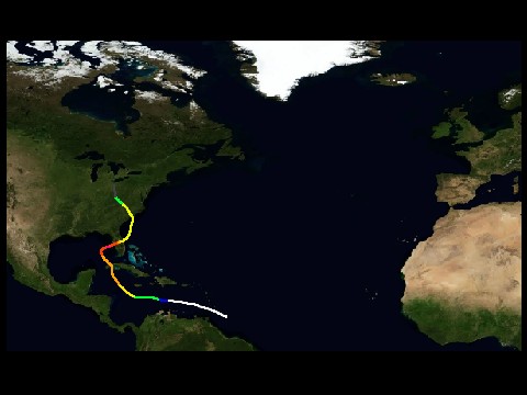 Make a cane scratch 2022