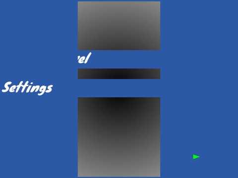 Target FPS Game. (0.7.0 Update)