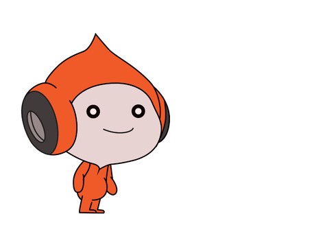 The Pico Show: Intro