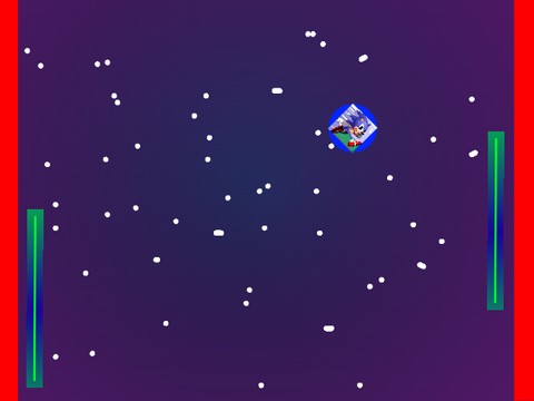 pog game All players