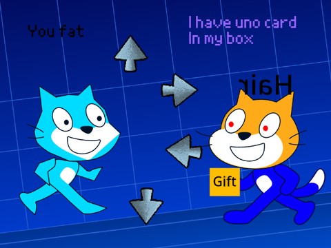 (AYS) Diamond man in collision cover