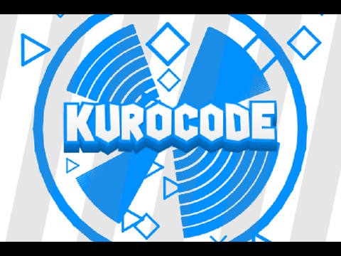 [#45] Fantro for @Kuro_Code (My best)