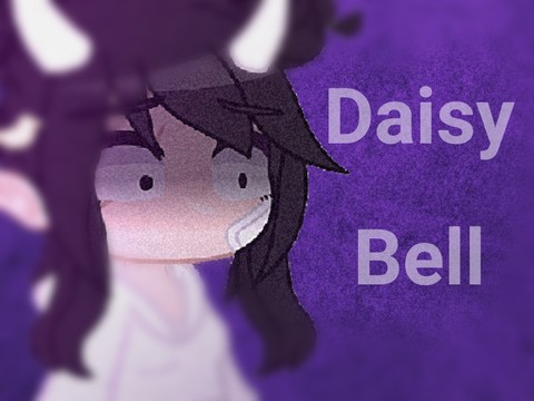 -Daisy Bell