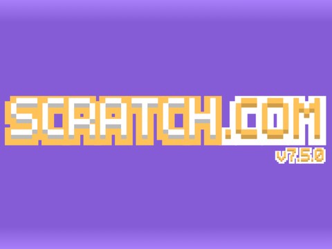 Scratch.com