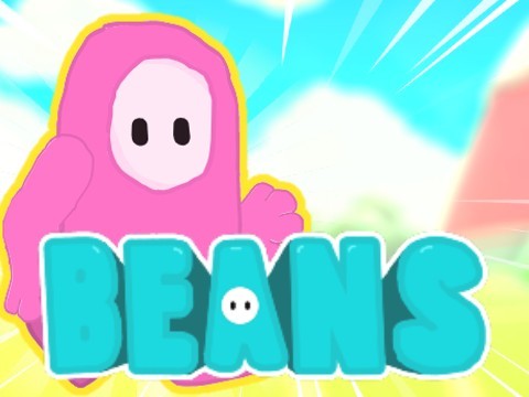 Beans