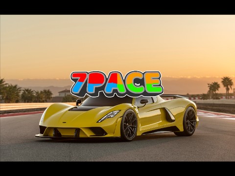 [probably last project]>>>7pace