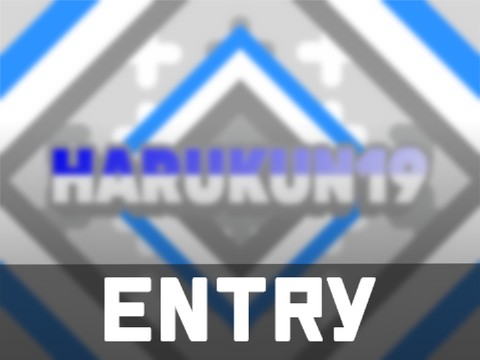 Multistyle Entry intro >> harukun19 pentro