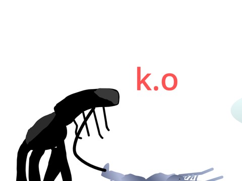 Day 17 vs Bird watcher