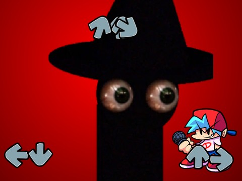 Funeral [FNF Hortas Editon]