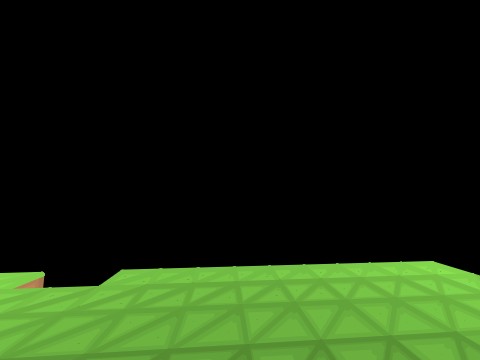 pirated version of minecraft