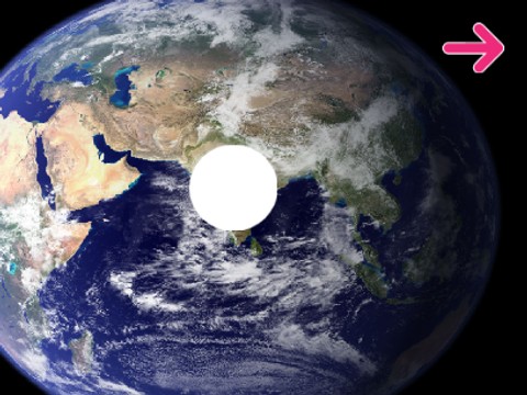 Evolution Clicker [BETA]