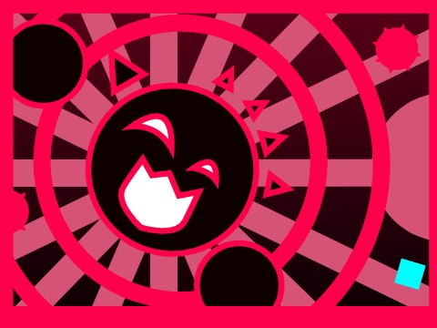 JSAB boss fight simulator