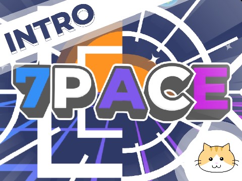 TIS4 Round 1 / Intro for 7pace