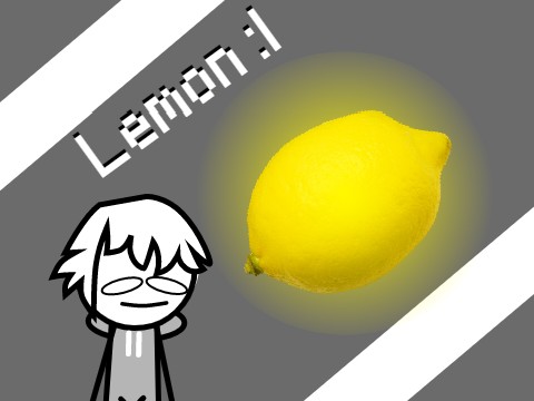 Lemon