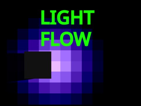 LIGHT FLOW