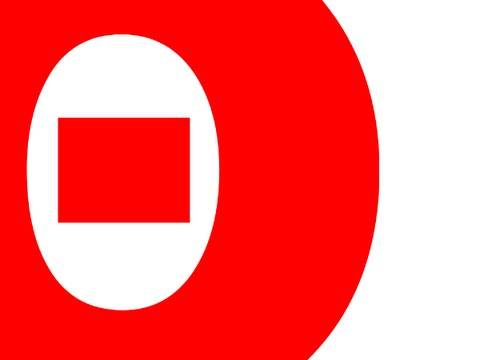 ThGG (S1E5) Theta says yes justin bieber